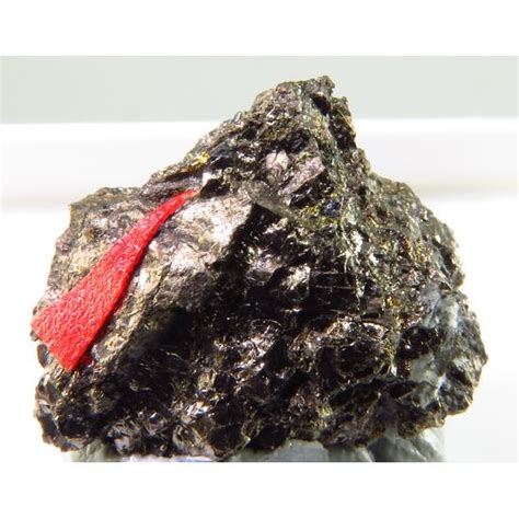 E Rocks Mineral Auctions