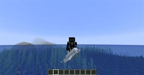 7 Minecraft Status Effects You Didnt Know About