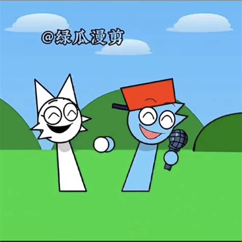 웬다 가 바람 펴 가주고 그레이가 빡침 Zeta