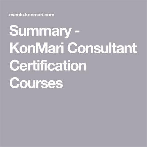 Shrm Certification Prep Course Built On The 2023 Shrm Learning System And Shrm Bask Artofit