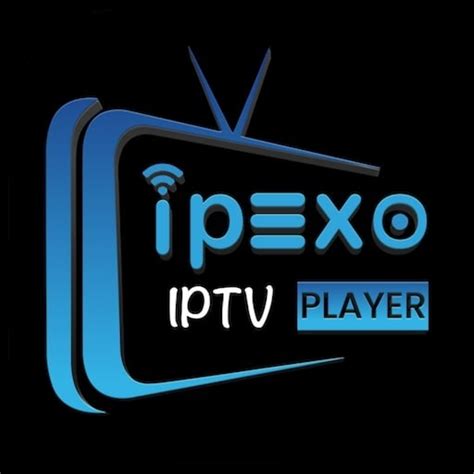 IPTV Player Mobile Google Play 앱