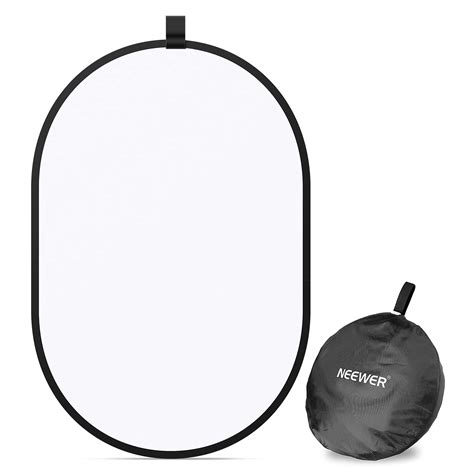 Neewer Light Diffuser Panel For Photography 5x7 Feet150x200cm Soft