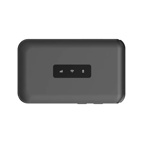 Lte Mifi Pocket Wireless Modem Hotspot With Battery Sim Router G Cpe And Portable Wifi