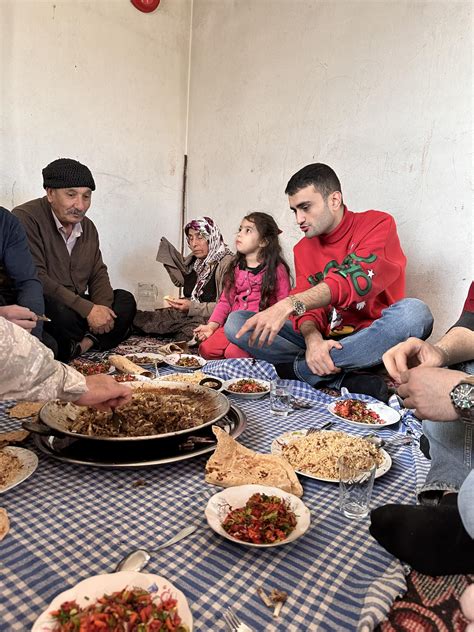 Czn Burak Eid Mubarak ️🤲