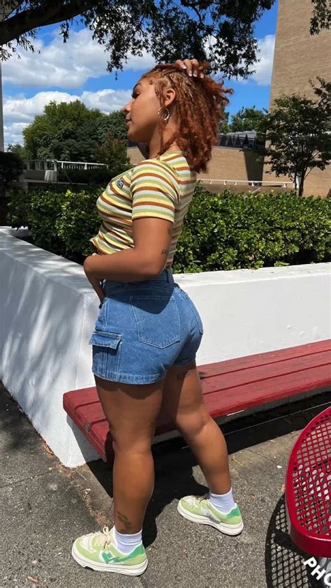 First Day Of College 💐 Pin Posted By Misstrishlyn 🧚🏾‍♀️ 🦋 Black