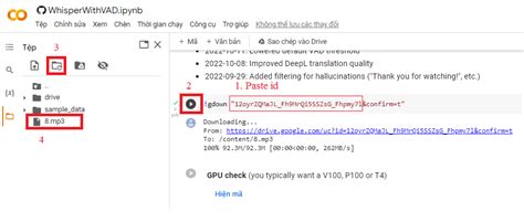 Post Your JAV Subtitle Files Here JAV Subtitle Repository JSP NOT A SUB REQUEST THREAD