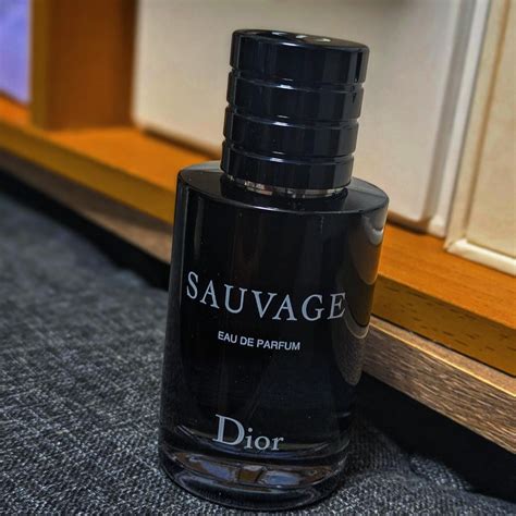 Photo Posted By Shota Shota Main