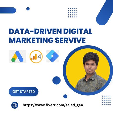 sajedul islam on linkedin datadrivenmarketing dataanlytics