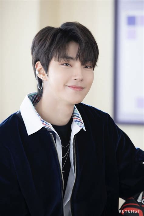 Hwang In Yeop ‿ 더킹바카라↨• Nic06com •↨예스바카라 바카라카지노 온라인카지노 더킹바카라↨