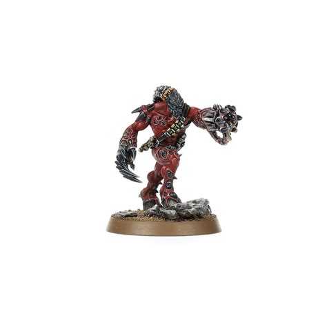 ร้านขายโมเดล Warhammer และอุปกรณ์ทำสีโมเดล Citadel