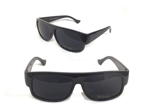 Cholo Lens Locs Sunglasses Etsy