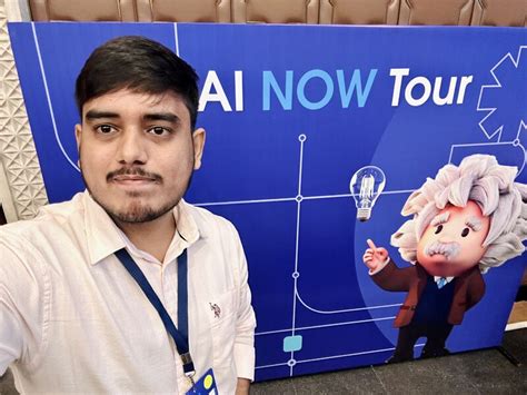 Ainowtour Salesforceai Ainowtour Datacloud Einsteincopilot Salesforcedevelopers