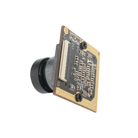 Dogoozx 15mp 1440×1080 Global Exposure Lvds High Speed 276fps Imx273