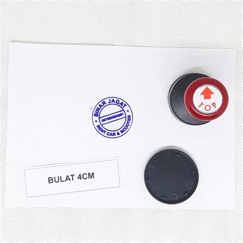 Jual CETAK STEMPEL 𝐆𝐑𝐀𝐓𝐈𝐒 𝐓𝐈𝐍𝐓𝐀 FLASH OTOMATIS CEPAT CUSTOM STEMPEL