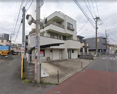 藤沢市辻堂元町1 7 21辻堂駅日章ビル 一棟貸の賃貸事務所・貸事務所・貸店舗の詳細｜テナントbiz 52590