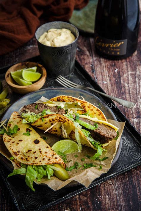 Easy Keto Wraps Only 1g Net Carbs Mad Creations Hub