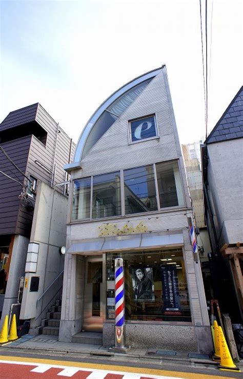 ラディアスrビルの賃貸オフィス・建物情報東京都目黒区鷹番2丁目16 14【掲載数no1】｜estie オフィス探し