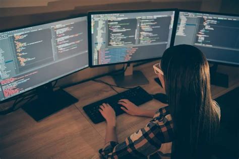What Should I Learn After Javascript Numeric Quest