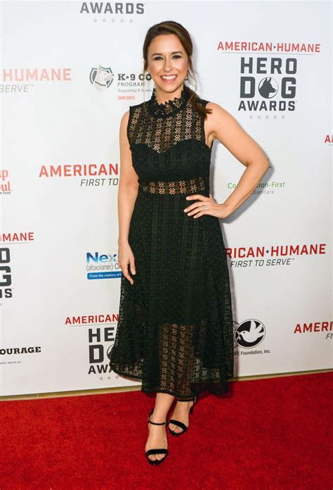 Lacey Chabert Nude Videos And Sex Scenes Scandal Planet