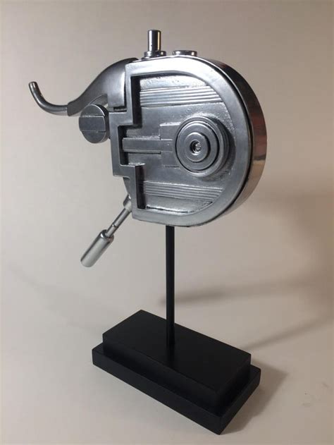 The Ultimate Nullifier Rfantasticfour