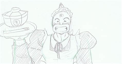 キン肉マンⅡ世 落書き キン肉親子に女装させまくった 未完 くろつばのマンガ キン肉マン 腐向け 女装 Pixiv