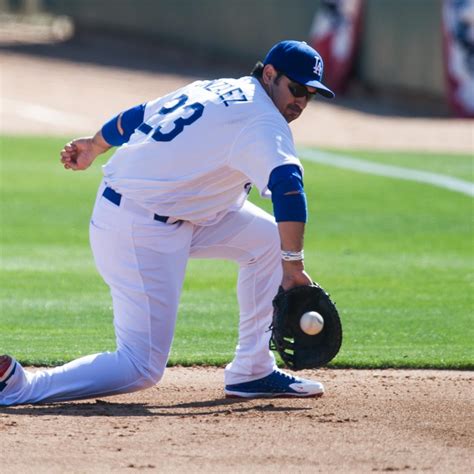 Mlb Spring Training 2013 Most Intriguing Teams To Follow Before