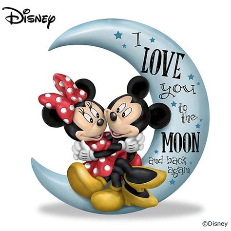 110 רעיונות של סימבה מלך האריות דיסני צביעת פנים