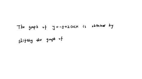 ⏩solvedfill In The Blanks To Correctly Complete Each Sentence