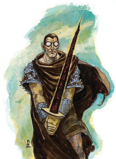 Srd Epic Prestige Classes