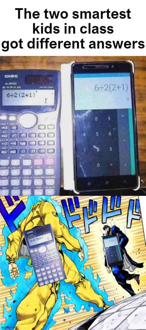 Nerd Memes And S Imgflip