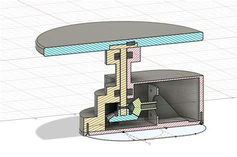 Another Turning Table But Different R Functionalprint
