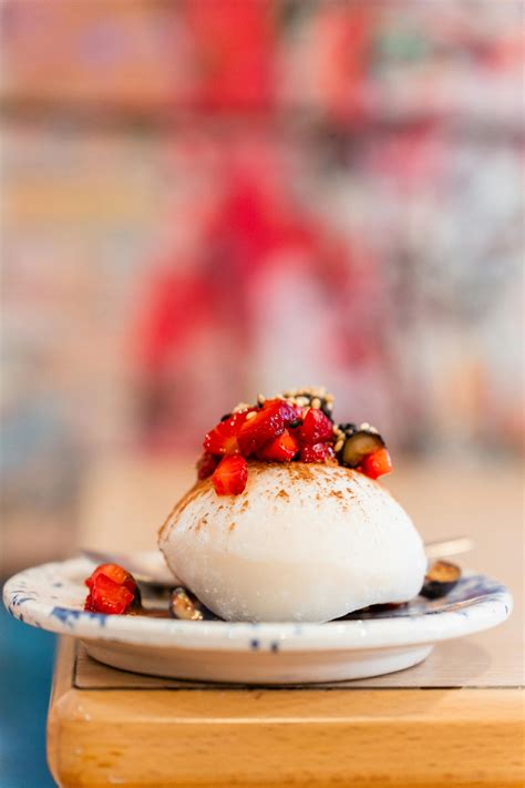 Raspberry Rice Pudding Photos Download The Best Free Raspberry Rice