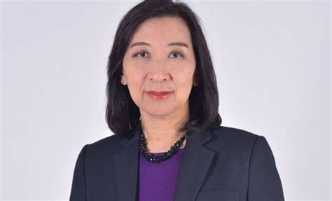 วลัยพร รัตนเศรษฐ ขยับขึ้น ส ส แทน ชัยวุฒิลาออก