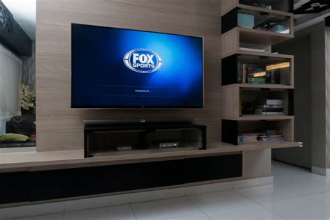 Fox sports cómo ver los mejores deportes y su programación