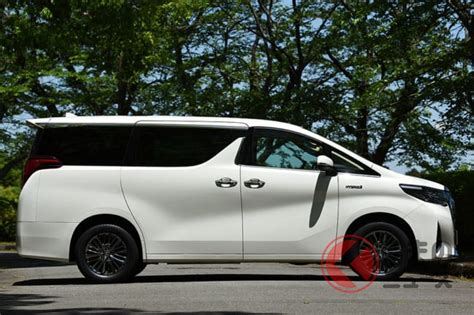 車の上座下座はどこ セダンとミニバンでも違う席次知っておきたいビジネスマナー くるまのニュース