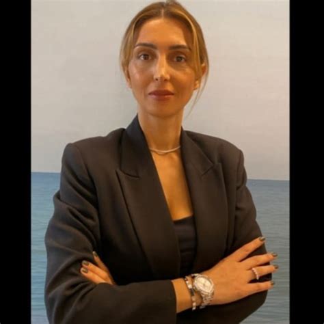 Tugba Mutlu Managing Partner Hrinside Linkedin