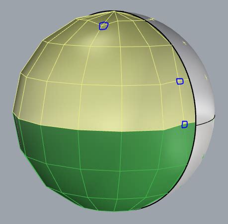 Update Vertices Of Mesh Object Based On Another Object Scripting