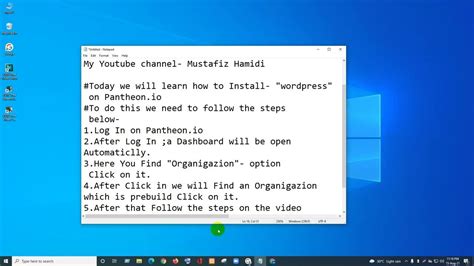 How To Upgrade Pip In Cmd Windows Java Inspires Artofit