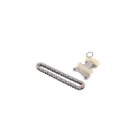 Golf 5 Timing Chain Kit Boss Auto Spares