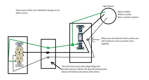 Wiring A Garbage Disposal To A Switch