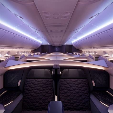 Marc Newsons Lockheed Lounge Sets New Record At Auction