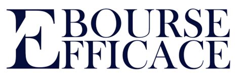 Nos Stratégies Bourse Efficace