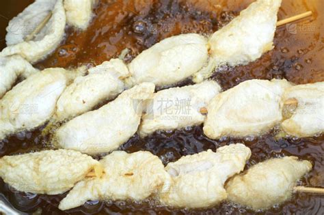 肉丸 宽的 待售 餐具 水平画幅 开胃品 膳食 维生素 海产 泰国