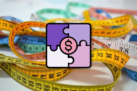 A Modern Approach To Market Sizing Logrocket Blog