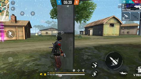 Clash Squard Youtube