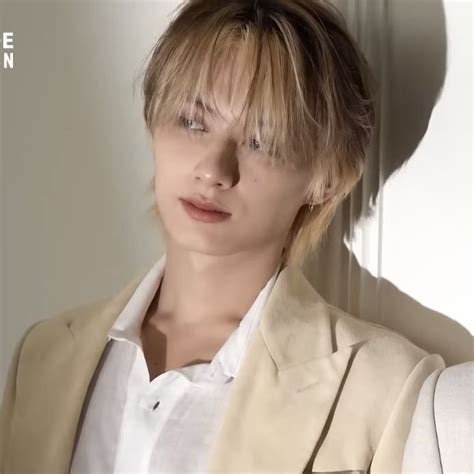 Pin by mao on ୧ svt Seventeen jun Seventeen junhui Seventeen going seventeen
