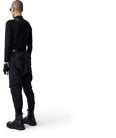 Rog Slash Hip Bag Rog Slash Bag Gaming Rog Slashrog Republic Of Gamersrog Malaysia