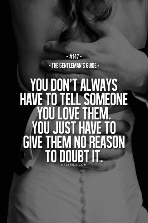 Dominant Sub Relationship Quotes Quotesgram