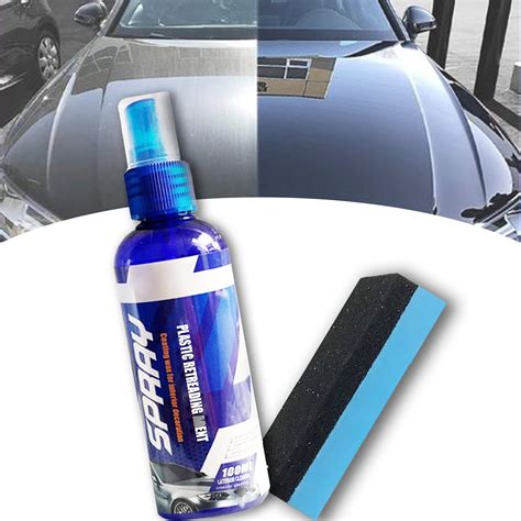 Glass Coating Vs Ceramic Coating Ubicaciondepersonascdmxgobmx