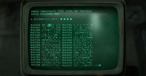 Hardest Achievements In Fallout